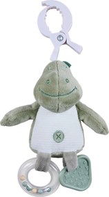 XXXLutz UNIVERZÁLNÍ ZÁVĚSNÁ HRAČKA Patinio - Hrazdičky - 008745002404