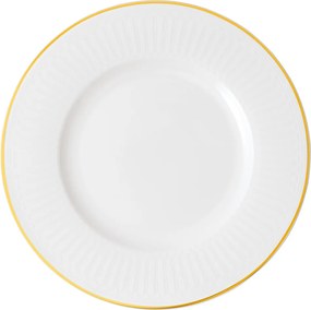 Villeroy&Boch Villeroy & Boch Château Septfontaines jídelní talíř, průměr 28 cm