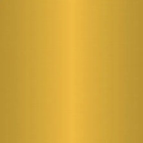 Samolepicí tapeta Zlatá lesklá 17-7200