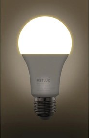 Retlux RLL 406
