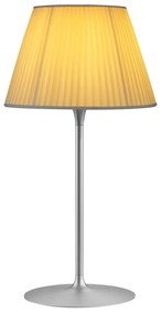 Flos designové stolní lampy Romeo Soft T
