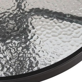 Zahradní set nábytku SPRINGOS GF0119