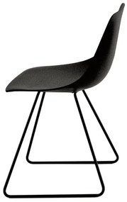 LAPALMA - Židle MIUNN S160
