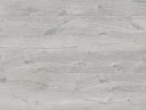 Kaindl Laminátová podlaha Masterfloor dub Stone 1383 x 159 x 8 mm