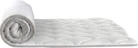 Topper Magniflex MagniCool 5 cm - 90x200 cm