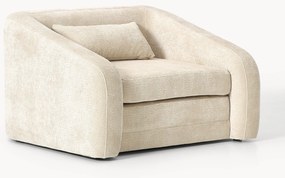 Rozkládací křeslo Bed Eliot