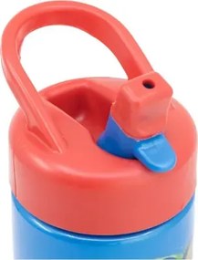STOR Láhev na pití Sonic 410 ml
