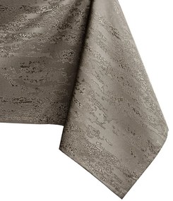 Běhoun na stůl AmeliaHome VESTA cappuccino