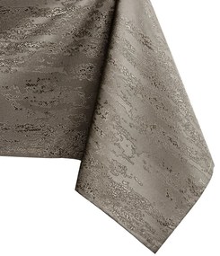 Běhoun na stůl AmeliaHome VESTA cappuccino