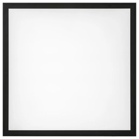LED panel EXPERT EGLO 902356