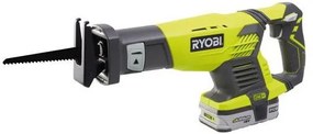 Pila ocaska ryobi rrs1801m - bez baterie