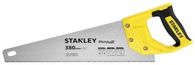 Stanley pila na dřevo OPP 7 TPI x 380mm STHT20366-1