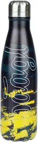 BAAGL Termoláhev s kovovým víčkem Dune 500 ml