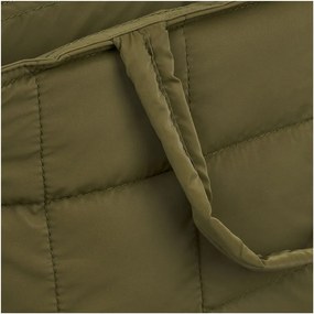 Khaki chladicí taška Budva – House Nordic