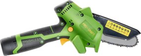 Procraft PKA16