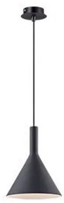 Lustr COCKTAIL SP1 SMALL N - 074344 - Ideal Lux