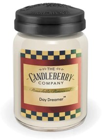 Candleberry Candle svíčka Day Dreamer, 624 g