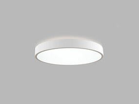 Led2 Stropní LED svítidlo ROTO 60cm Barva: Bílá, Stmívání: Casambi
