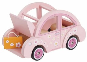 Le Toy Van Auto Sophie