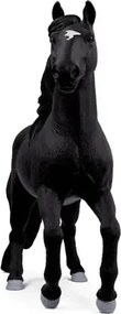 SCHLEICH Figurka kůň lusitánský - hřebec / od 5 let