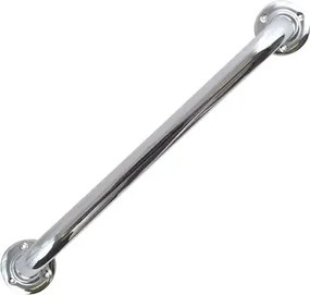 MSV SAFE 40 cm / Madlo / Ocel