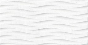 Gayafores VARANA obklad Deco Blanco 32x62,5 (bal=1m2) - VAR017