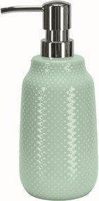 Kleine Wolke Dotty dávkovač mýdla 400 ml 8030698854