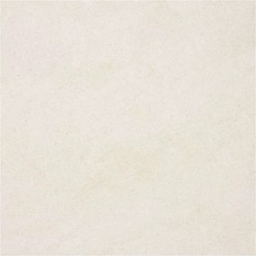 RAKO Kaamos - Dlažba 59,8x59,8 cm, slonovinová kost DAK63585