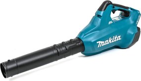 Aku fukar na listí Makita LXT DUB362Z