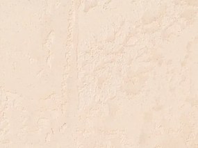 Betonová stěrka Fineza 20 kg cream včetně matného laku a penetrace BS20CRMP