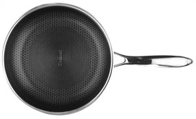 Orion domácí potřeby Pánev COOKCELL pr. 26 cm