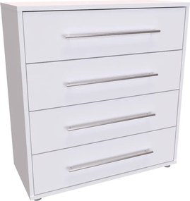 Komoda ELITE XL (na výběr více variant)