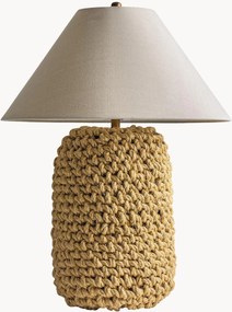 Stolní lampa Hellimer