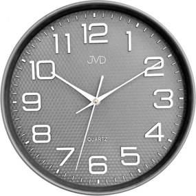 Hodiny JVD HX9309.3