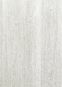 Koberce Breno Vinylová podlaha MODULEO TRANSFORM Verdon Oak 24117, velikost balení 3,62 m2 (14 lamel)