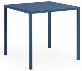 MIDJ - Stůl FOLD různé velikosti