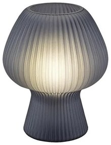 Rabalux 74024 stolní lampa Vinelle