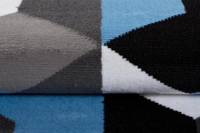 Moderní kusový koberec CHAPPE CH3700 - 120x170 cm