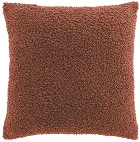 Povlak na polštář s beránkem 40x40 cm Woolen – douceur d'intérieur