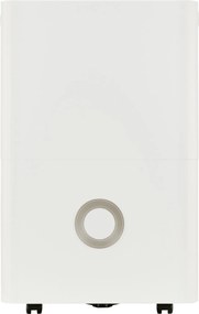 Tronic® Odvlhčovač vzduchu 20L KAT TLE 20 A1