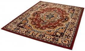 Moderní kusový koberec CHAPPE CH1390 - 180x250 cm