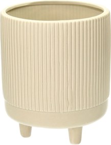 Chňapka Tres 22cm beige