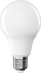 Emos lighting LED žárovka Classic A60 / E27 / 9,5 W (75 W) / 1055 lm / neutrální bílá 1525733473