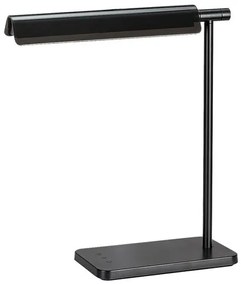 Rabalux HORUS LED stolní lampa 2934