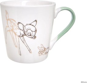 Butlers DISNEY Hrnek Bambi a Dupík