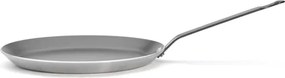 De Buyer 8485.26 - Nepřilnavá pánev na palačinky CHOC RESTO INDUCTION 26 cm