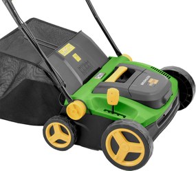 Procraft PSC20-BB