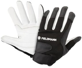 Rukavice pracovní FIELDMANN FZO 7010 10“/XL