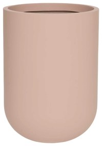 Zenith Powder Pink Ø 39 cm / V 55 cm