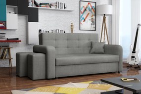 FN Pohovka Vivian Home III levá Enjoy 21